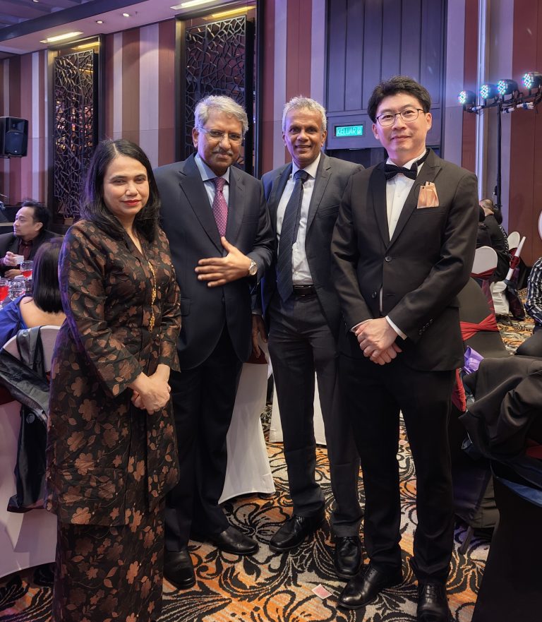 Photo Gallery – ETCoLaw | Eng Teong & Co. Advocates & Solicitors